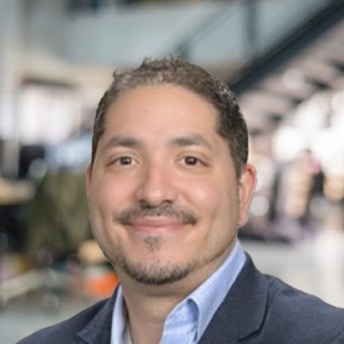 Eminent: Inspiring Excellence